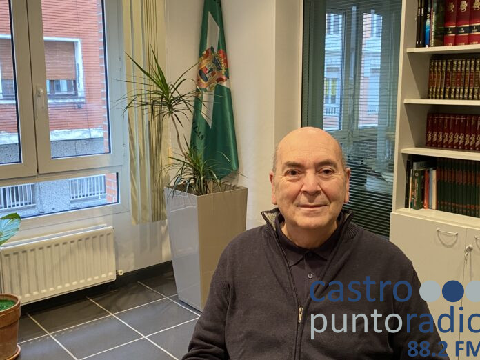 LOS VECINOS DE MONTESOLMAR TRASLADAN SU "ALEGRÍA" PORQUE "EL ...