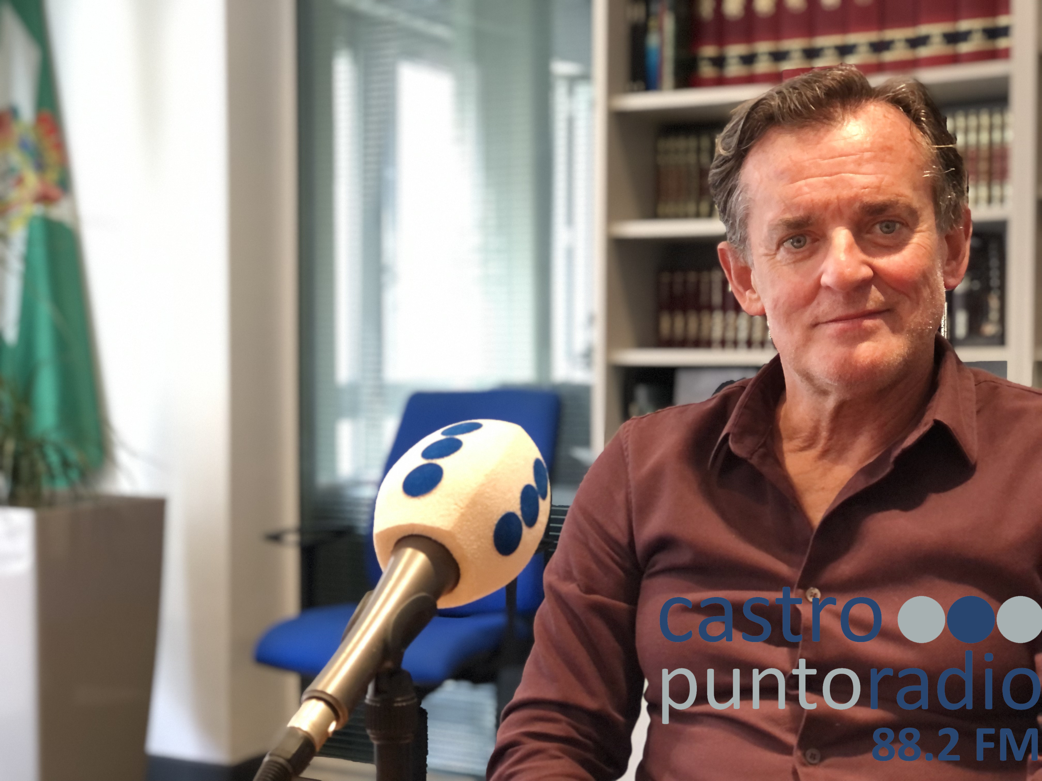 LA LISTA ELECTORAL DE VOX "INTEGRA GENTE DE CONFIANZA, CON CAPACIDAD DE ...