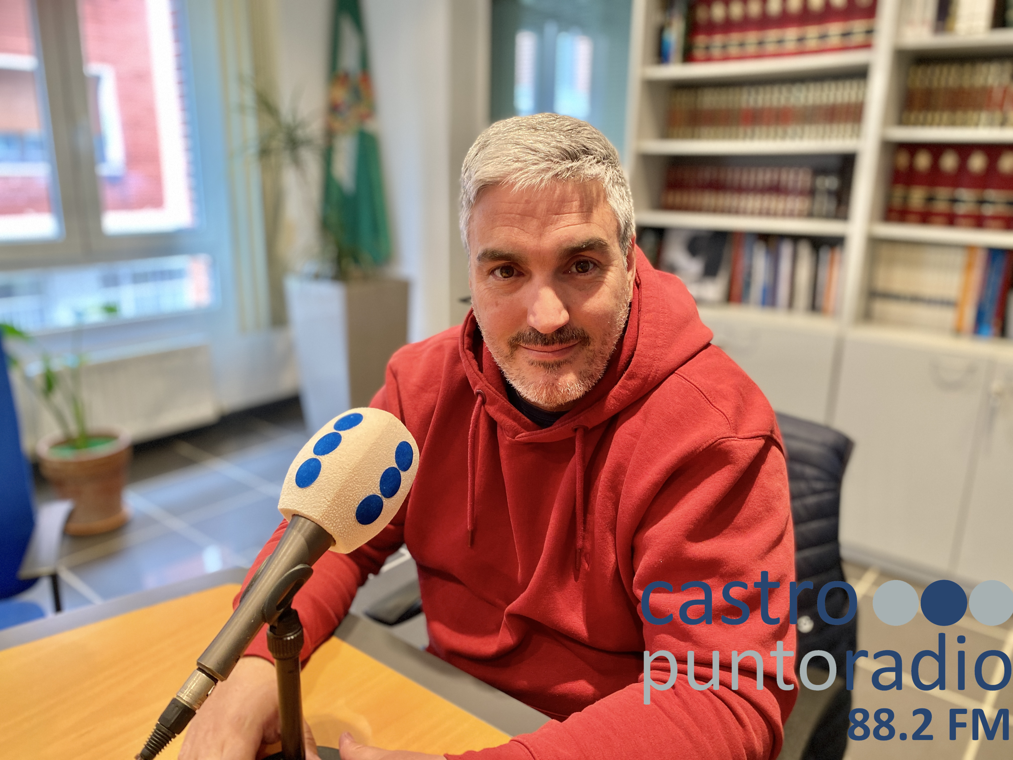 EL CASTRO FÚTBOL CLUB SEGUIRÁ SIENDO EQUIPO DE TERCERA DIVISIÓN LA ...