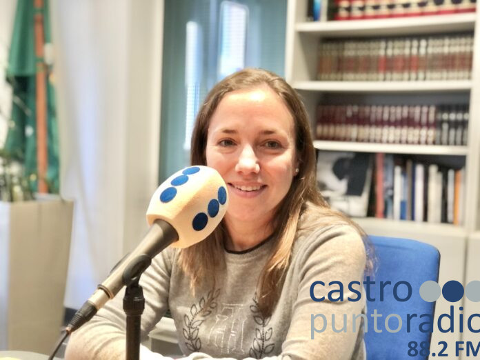 CONSERVERA CASTREÑA: 37 AÑOS DE TRADICIÓN, CALIDAD Y RECONOCIMIENTO ...