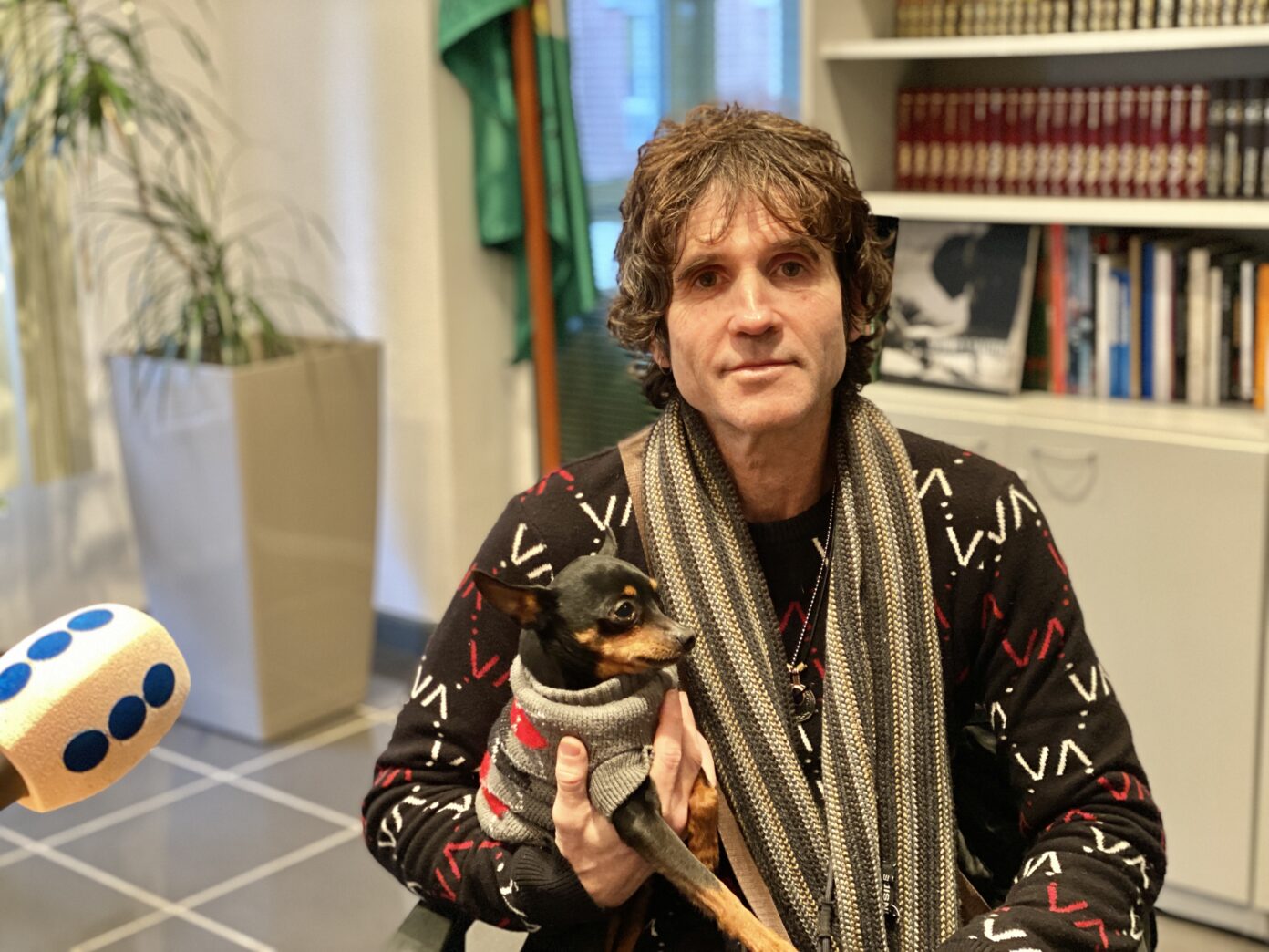 EL NORTE LANZA SU SEGUNDO SINGLE DESDE QUE REGRESÓ A LOS ESCENARIOS EL ...